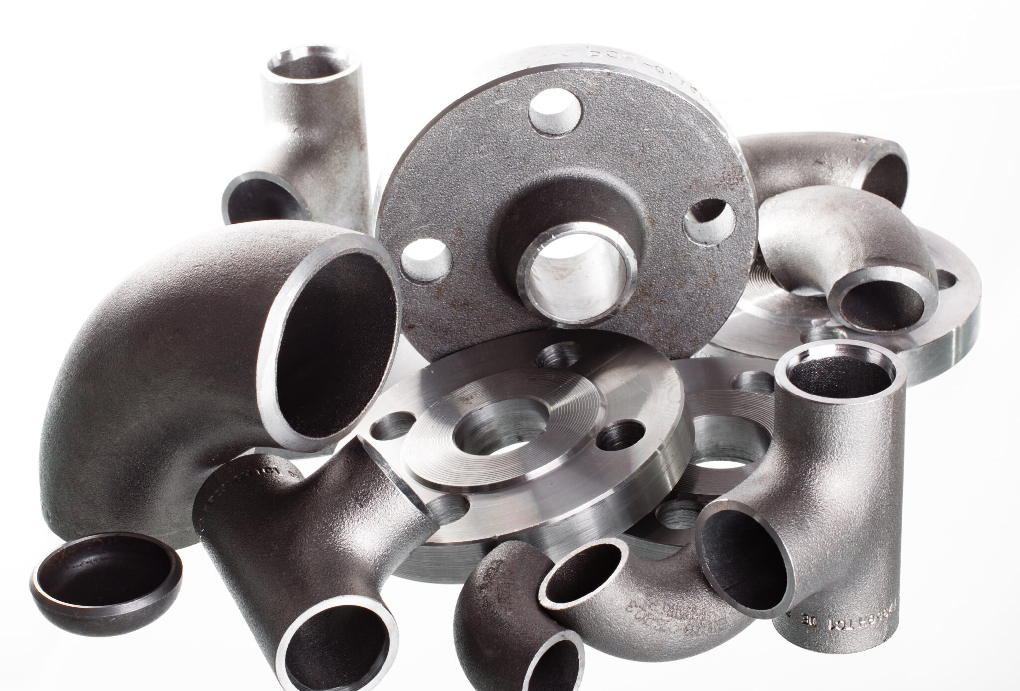 Georgia-Alabama Valve & Controls | Industrial Valves Supplier